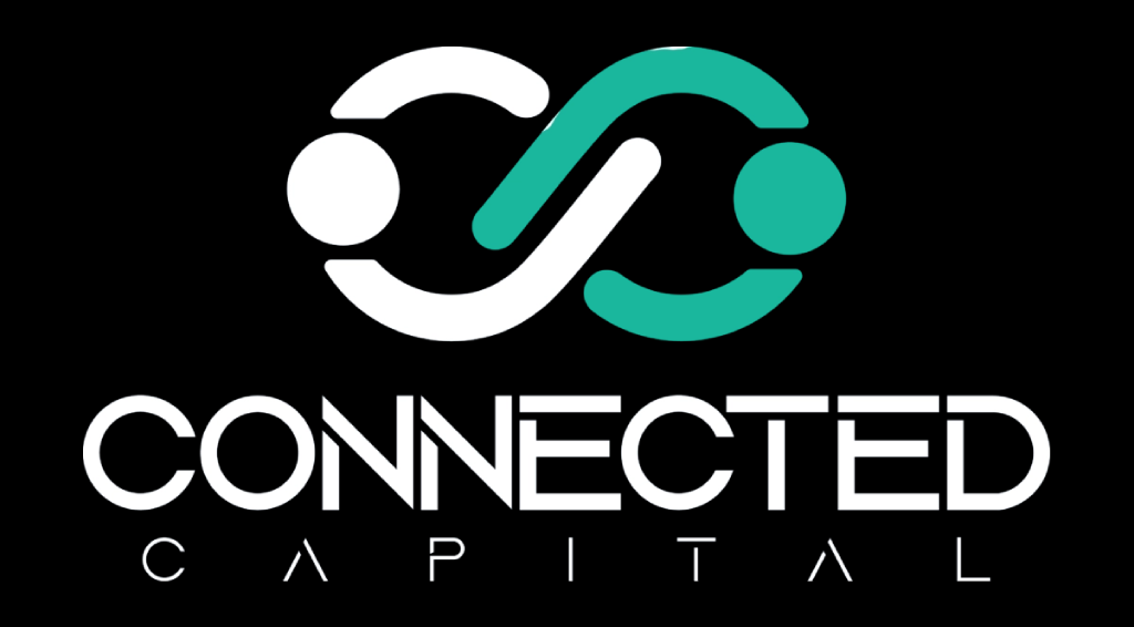 Capital Raiser Community pricing - Connected Capital. Fund